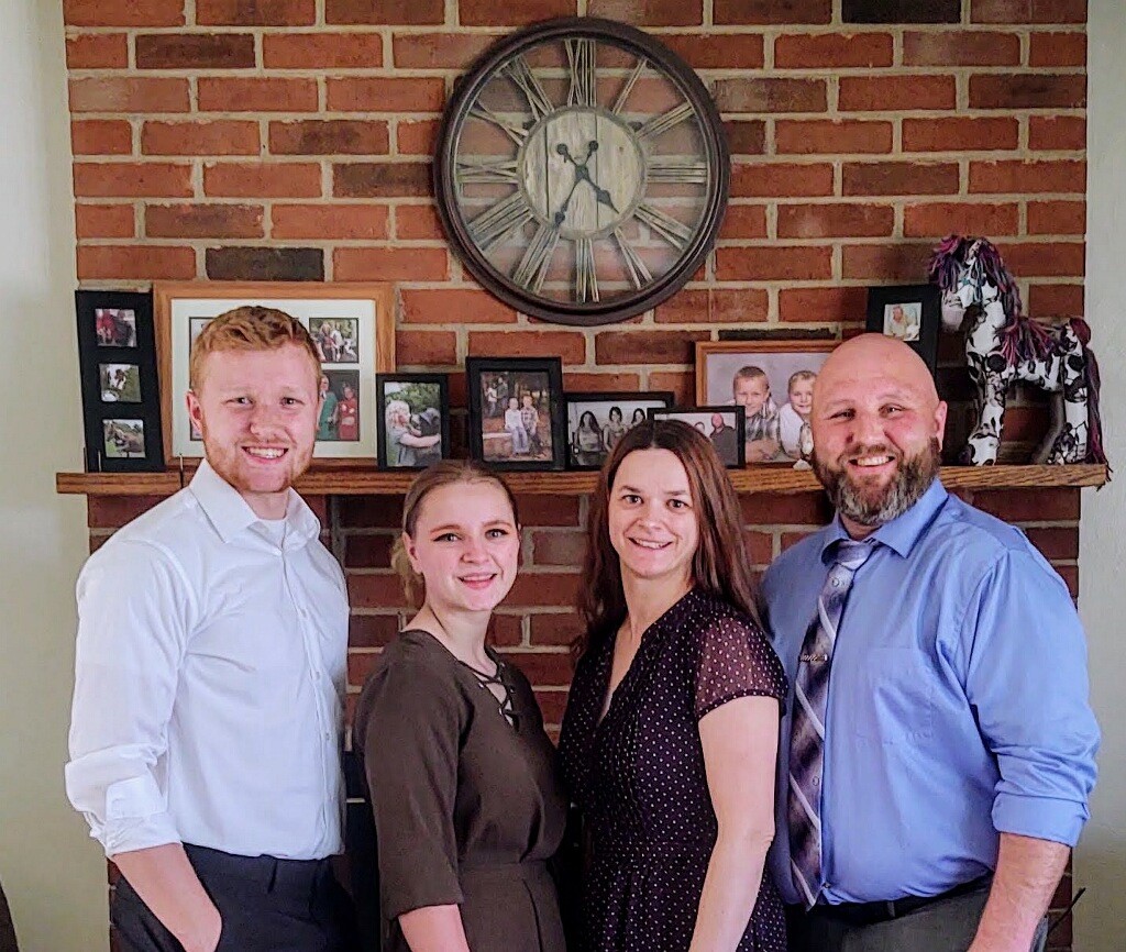 Jamestown native, restaurateur running for Pa. governor | News, Sports ...